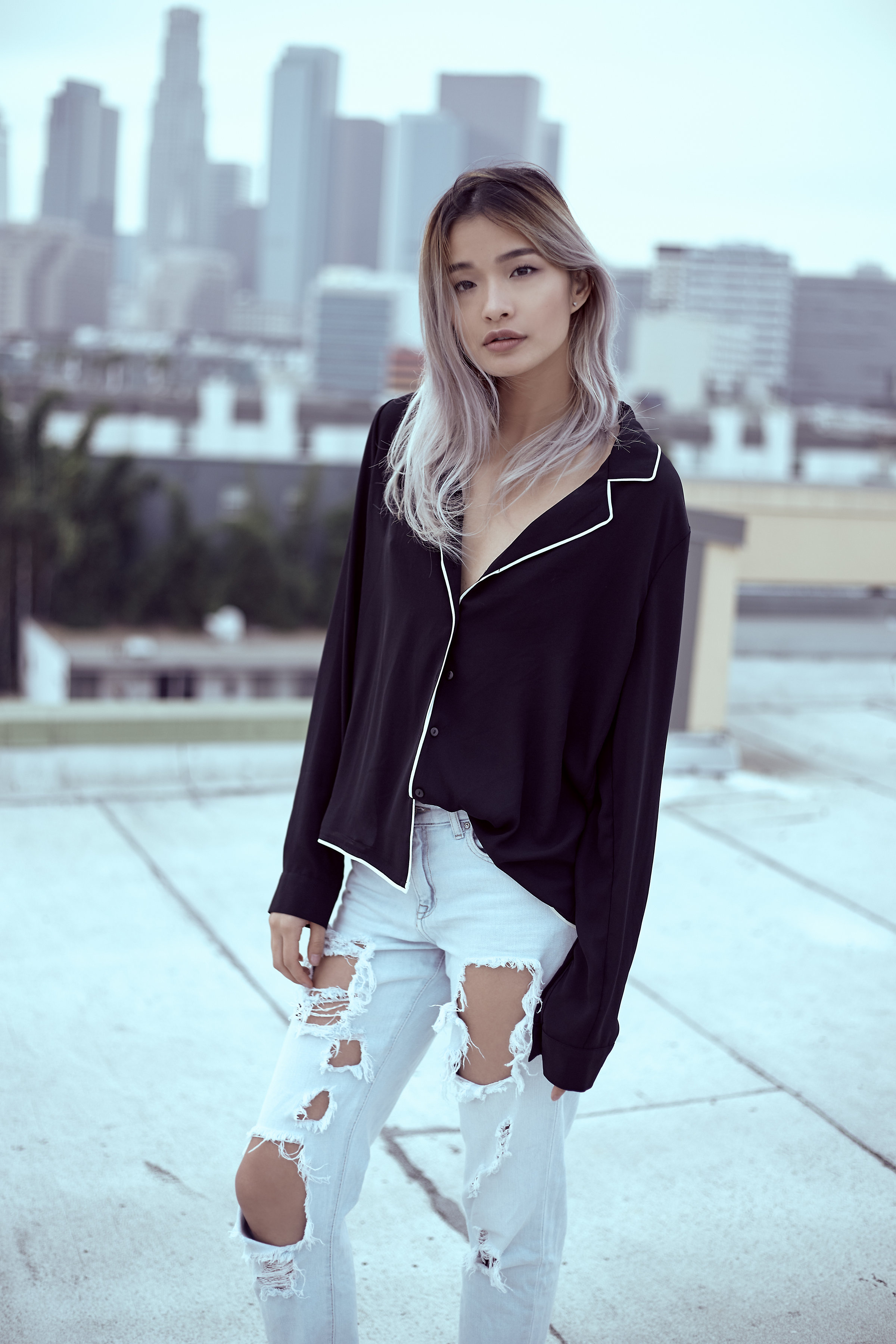 Tiffany by wleiphoto – TEEEPANY